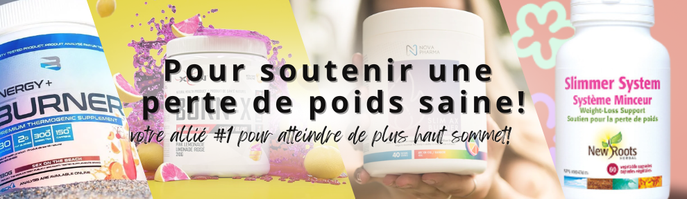 Nova Pharma - Gummies Vitamin D3 - Produit Protein à Rabais