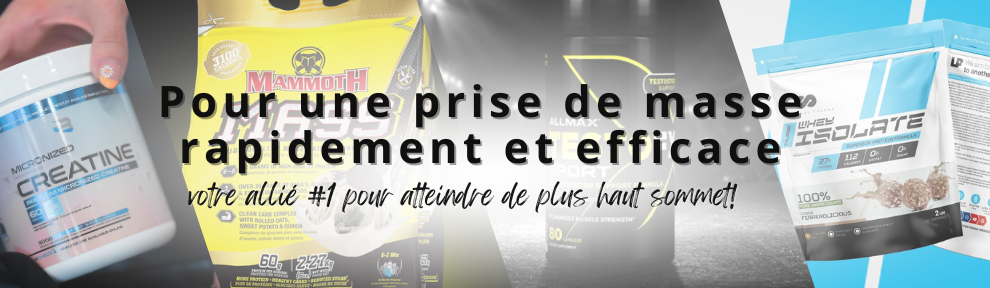 Derma Flow Suppléments en santé de la peau et cellulite - Produit ...