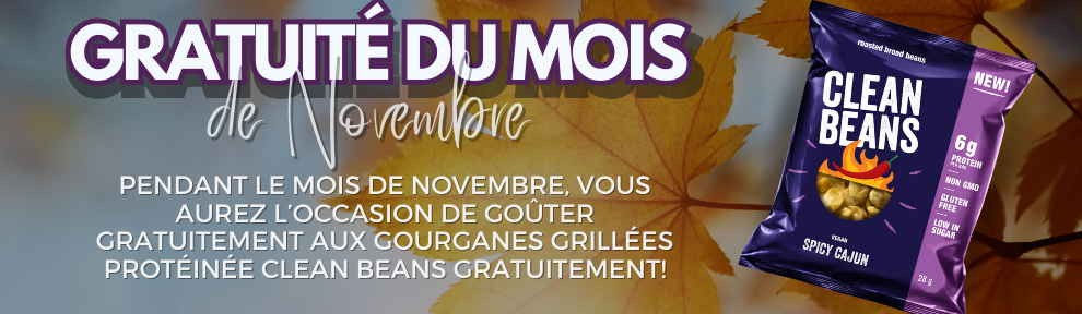 Achat de suppléments, produits d'entraînement sportif, protéines ...