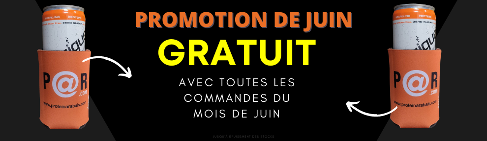 CROSSFUEL Fortify 10x - Protein à Rabais Product