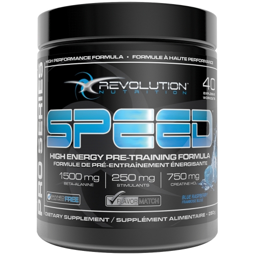 LIQUIDATION - Protein à Rabais